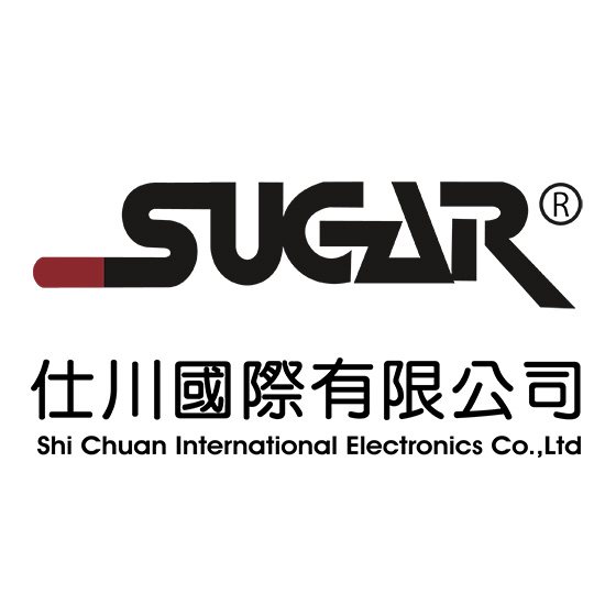 擴大機-仕川國際
